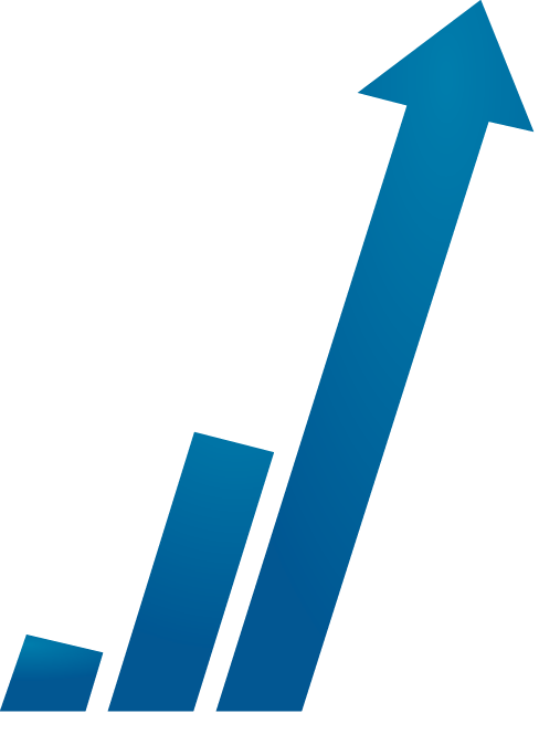 Quick Extender Pro Instructions