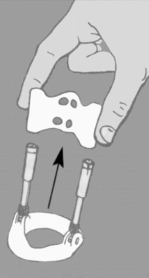 Quick Extender Pro Instructions